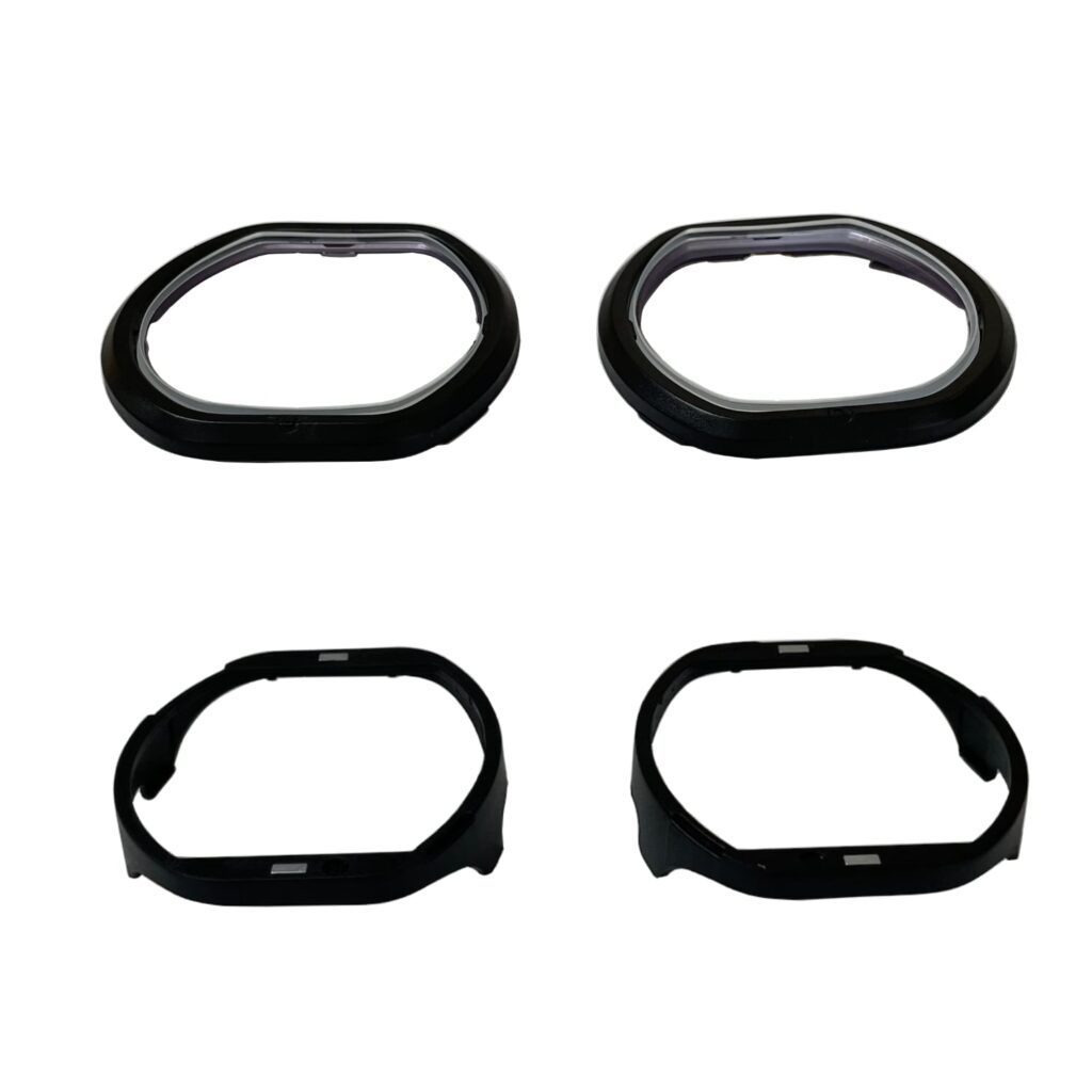 乱視対応 オーダーメイド 近視補正レンズ for PSVR2 - ROOX Online